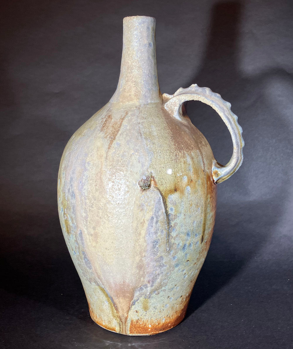 Daniel Bellow – Salmon Falls Gallery