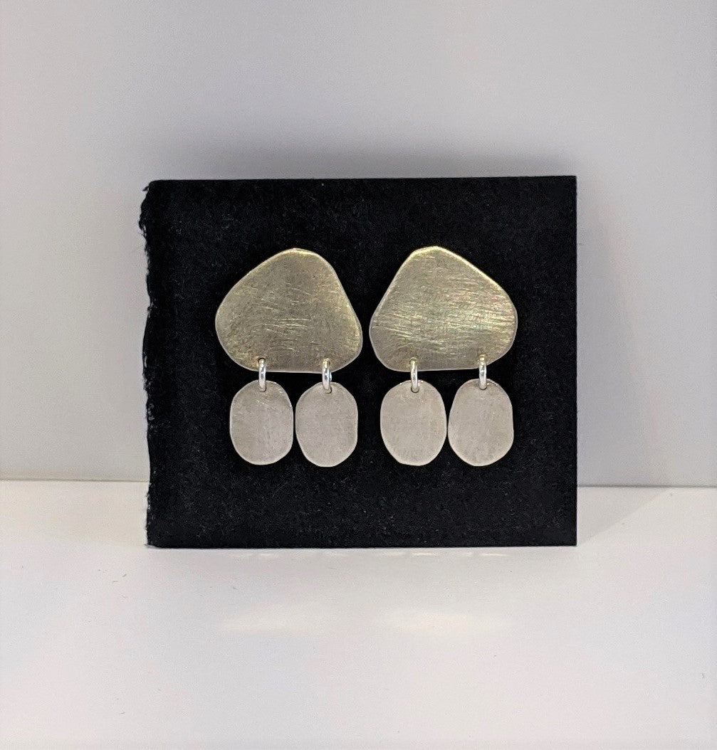Rachel Gunnard – Salmon Falls Gallery