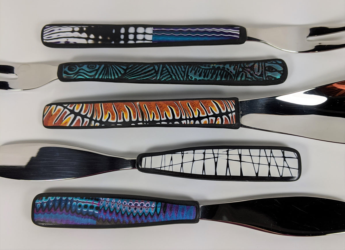 Lynn Hurley Designs – Salmon Falls Gallery