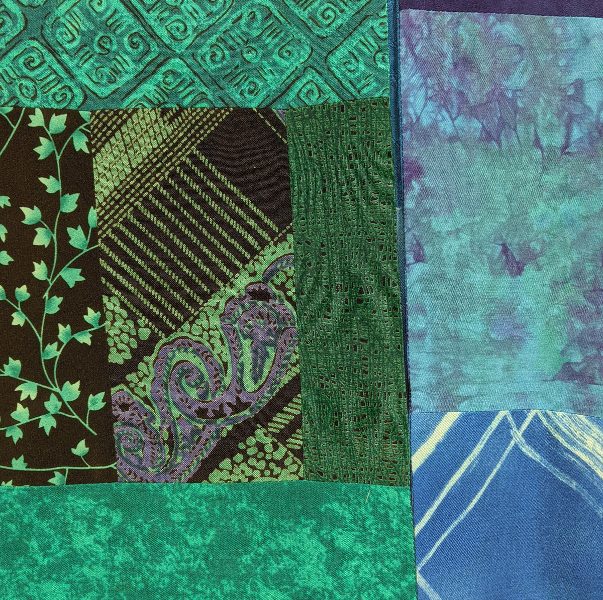 Annie Collins – Salmon Falls Gallery