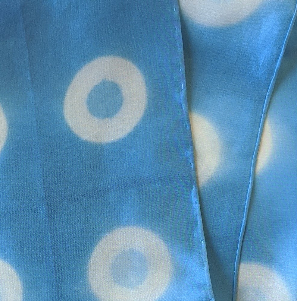 Amy Meltzer – Salmon Falls Gallery