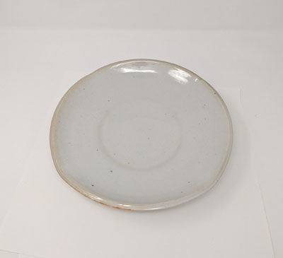 Daniel Bellow: Pasta Bowl – Salmon Falls Gallery